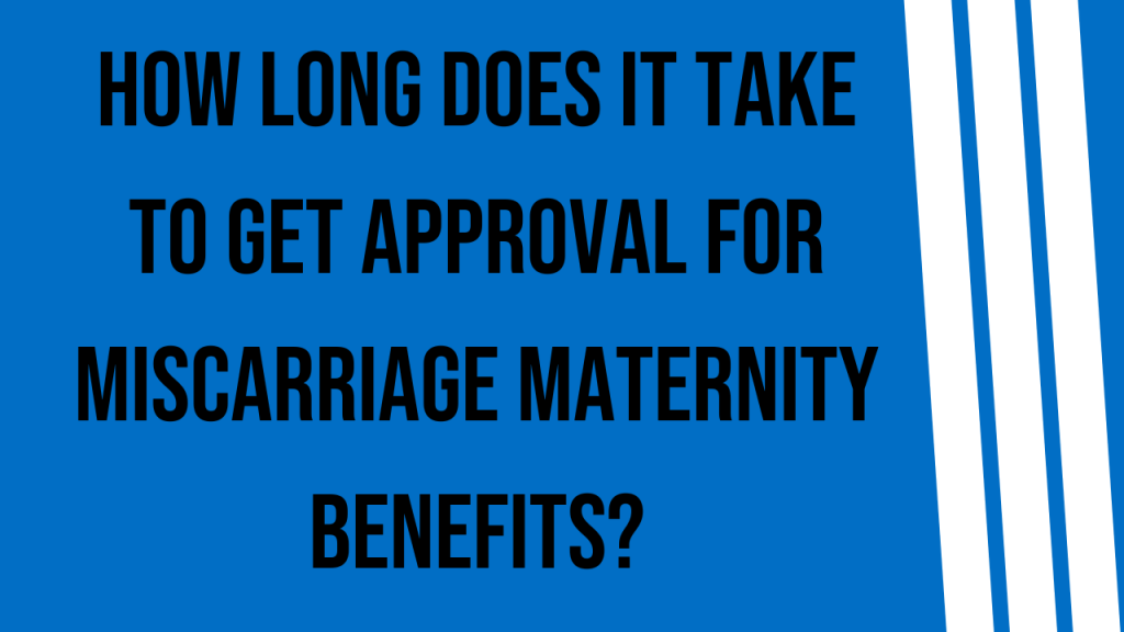 SSS Maternity Benefits – FAQs – SSS Maternity Benefits Calculator